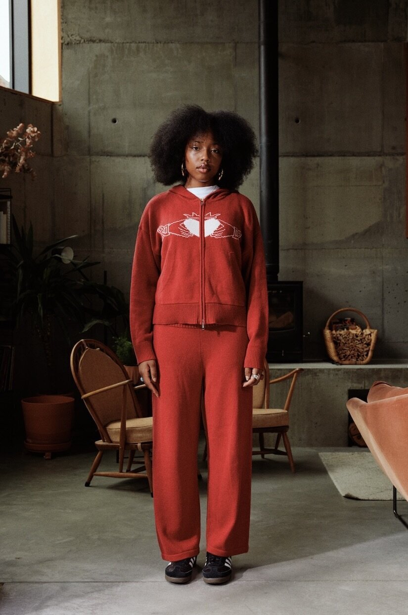 Ditsy Bits – DITSY BITS LIMITED