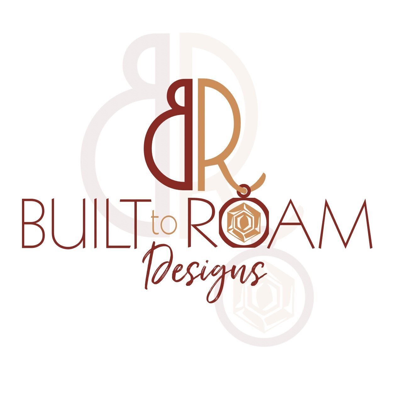 Free Cold Forged Jewelry Starter Guide by Built to Roam Designs