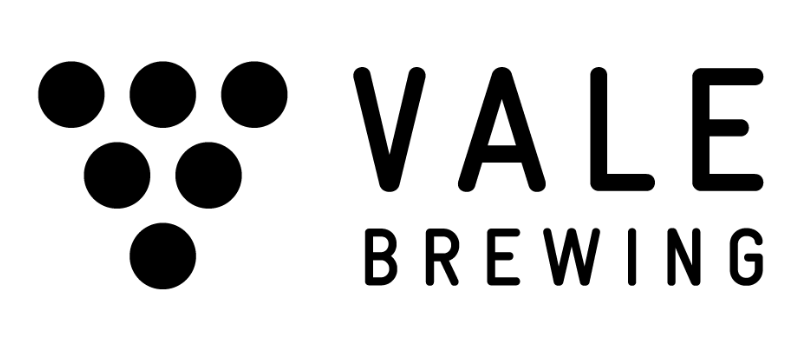 Vale Restaurant Booking - Vale Brewing