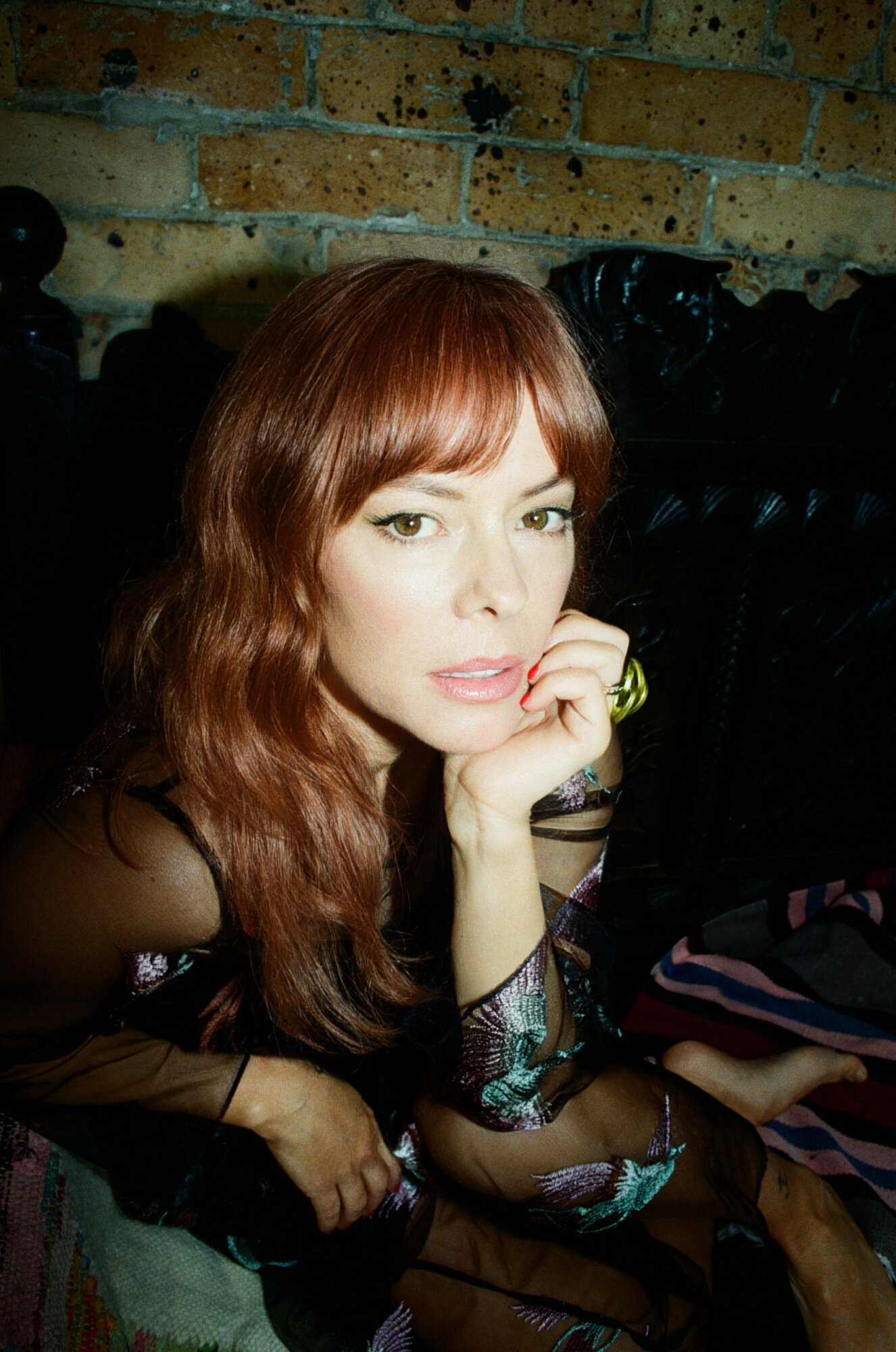 Home - Lenka