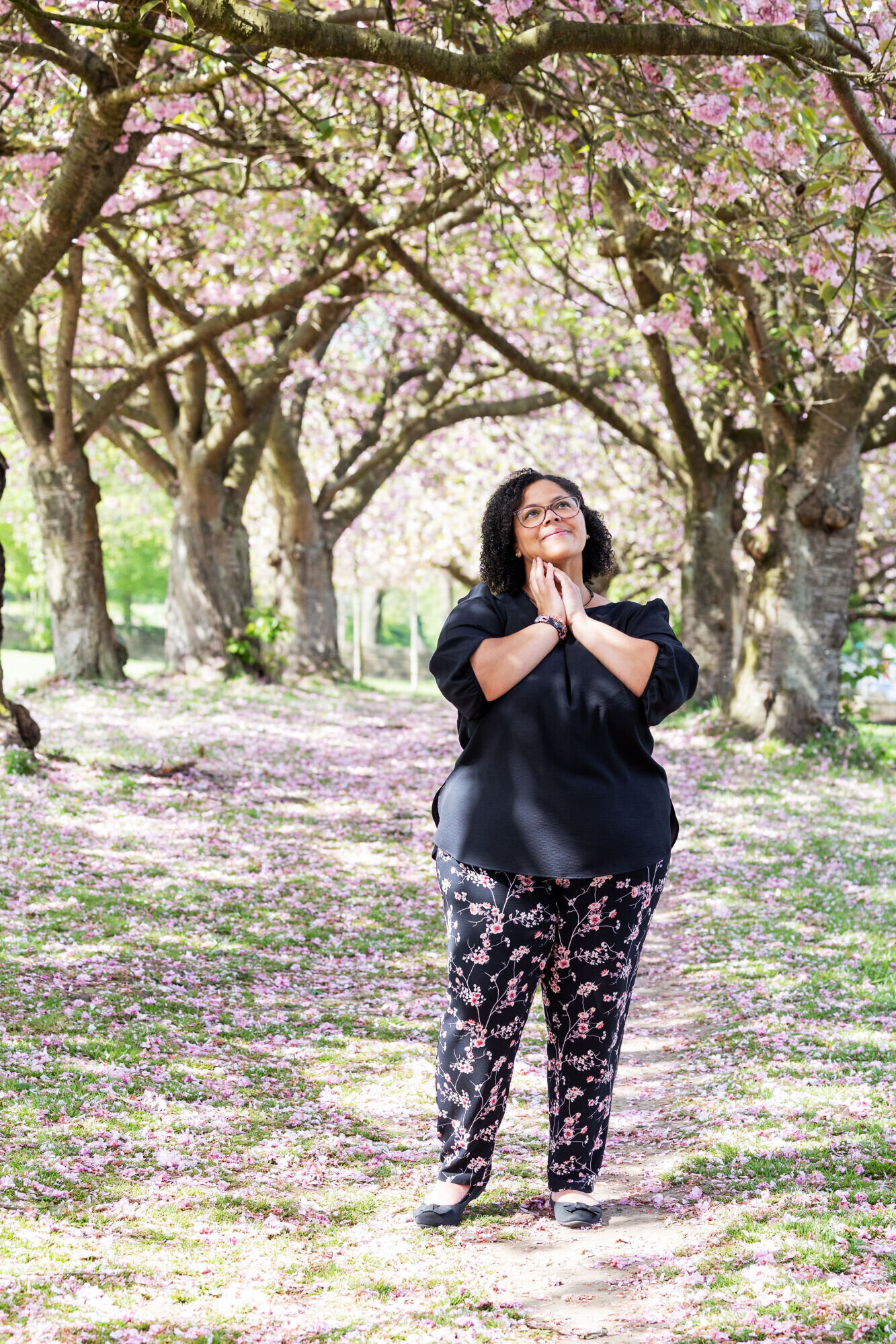 3 Simple Ways to Thrive