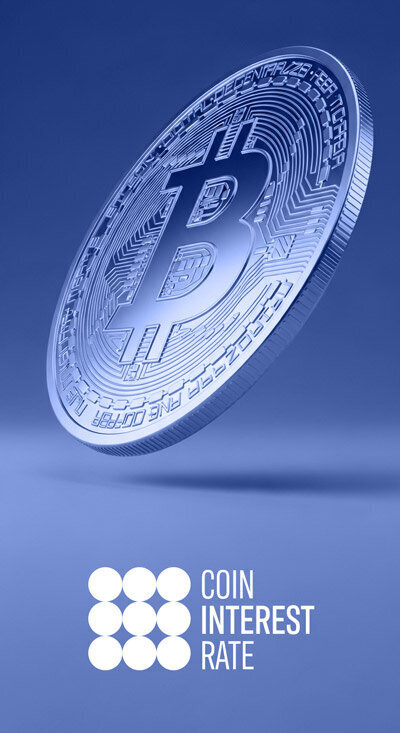 Best Stablecoin APY Rates (USDT, USDC, USDE) | Live Yield Browser