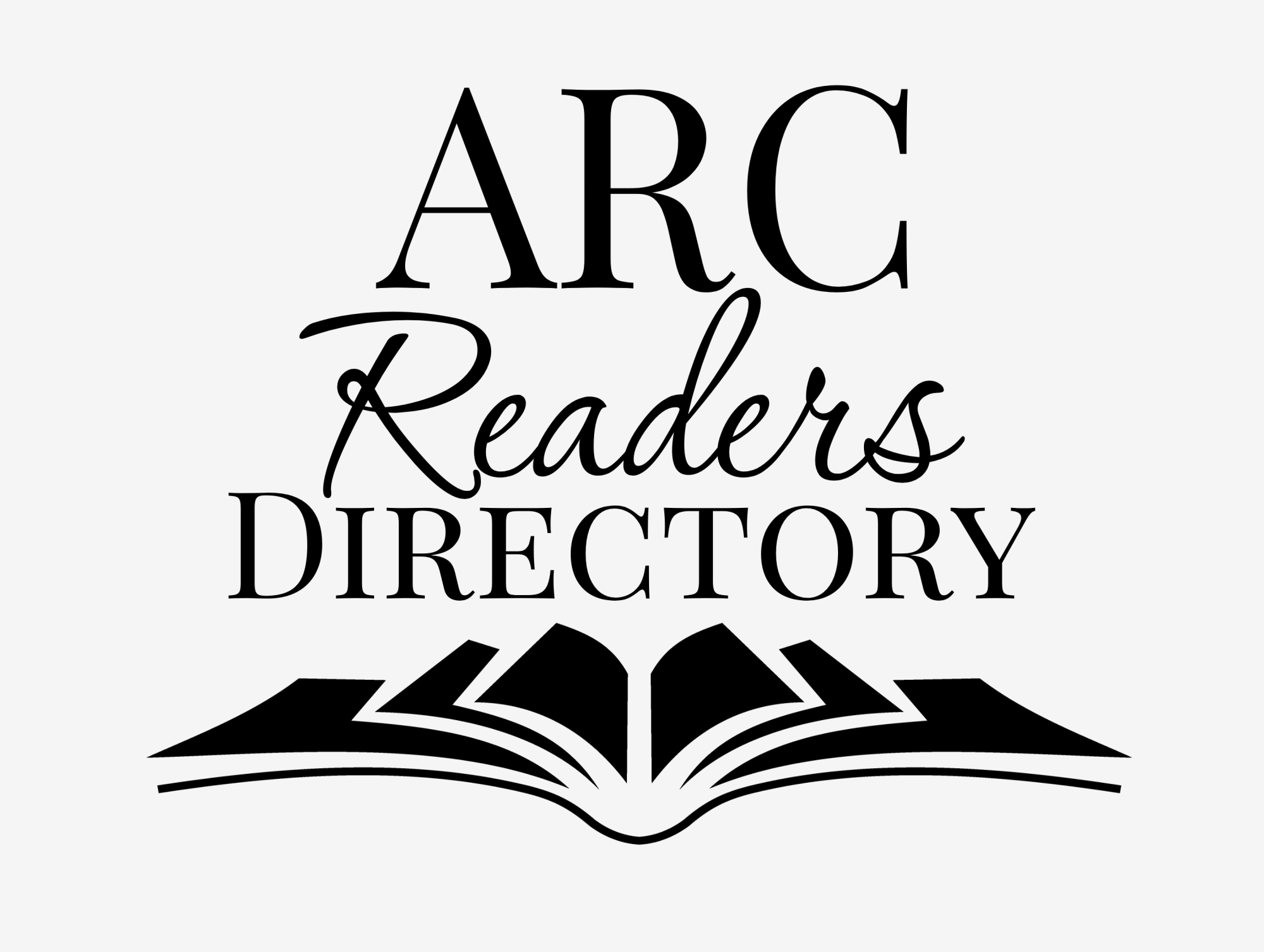 ARC Readers Directory, Author's Herald