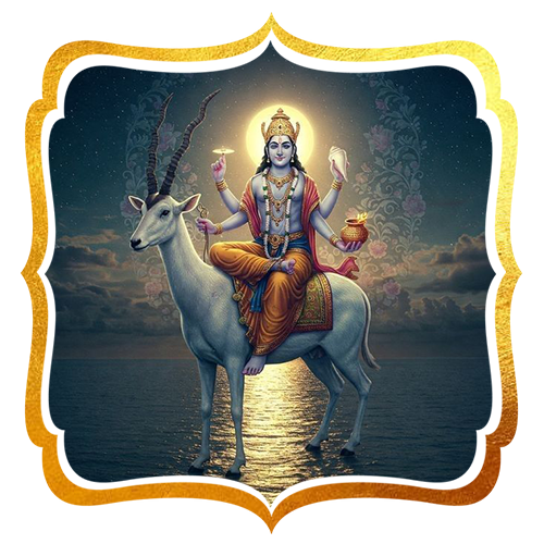 Celebrate Maha Kojagara Lakshmi, Chandra Soma Amrita Kalasha, Kubera ...