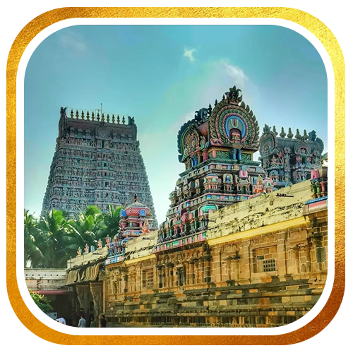 Celebrate Maha Kojagara Lakshmi, Chandra Soma Amrita Kalasha, Kubera Ashta Aishwarya and Maha ...