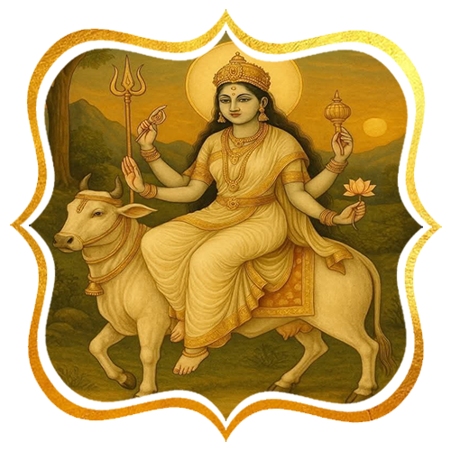 Awaken The Seven Yakshinis Of Murugan’s Siddha Path For Divine Feminine ...