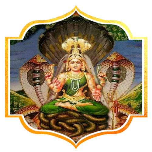 Ignite Transformation with Maha Deepam 2025 Arunachala Cosmic Fire Homam