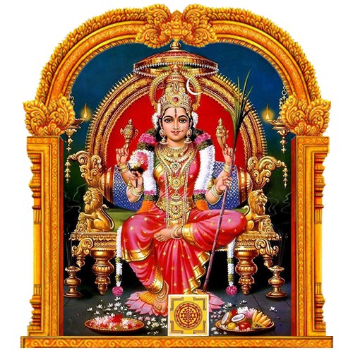 Tripura Sundari Lalita Maha–Sodasi Bhairavi Baglamukhi Chandi Homam ...
