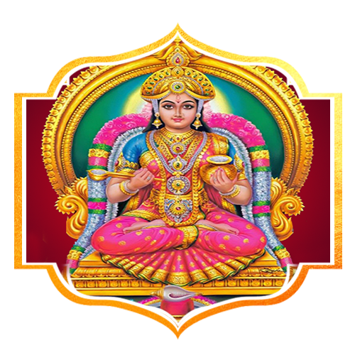 Amrita Anugraha Mahotsavam: Sacred Homams for Arudra Darshan & Pausha ...