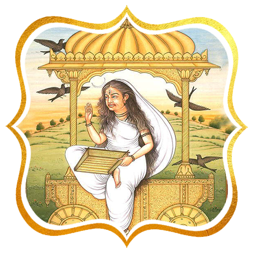 Unlock Divine Power on Bagalamukhi Jayanti with Durga Ashtami ...