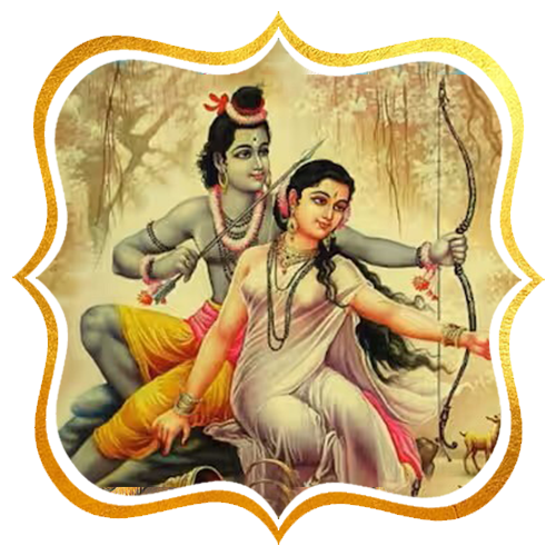 Unlock Divine Power on Bagalamukhi Jayanti with Durga Ashtami ...