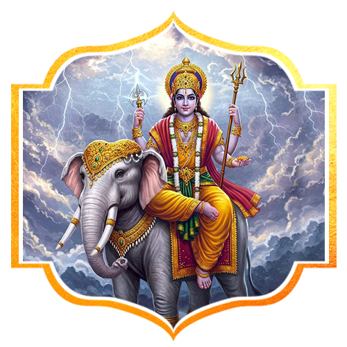 Unlock Divine Blessings with Indira Ekadashi, Vishwakarma Puja, Kanya ...
