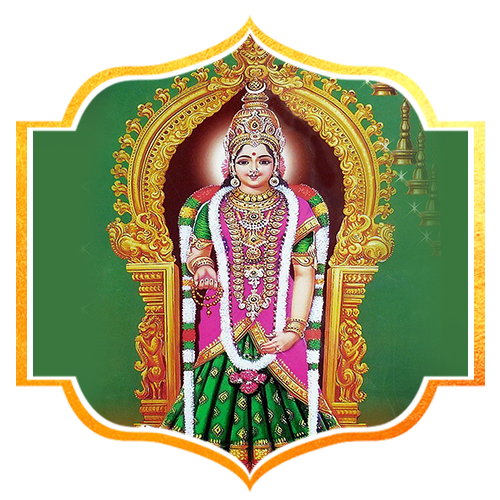 Unlock Divine Blessings with Indira Ekadashi, Vishwakarma Puja, Kanya ...