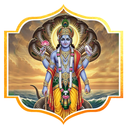 Unlock Divine Blessings with Indira Ekadashi, Vishwakarma Puja, Kanya ...