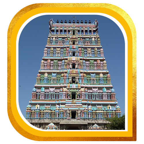 Unlock Divine Blessings with Indira Ekadashi, Vishwakarma Puja, Kanya ...