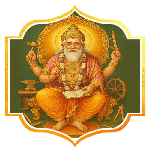 Unlock Divine Blessings with Indira Ekadashi, Vishwakarma Puja, Kanya ...