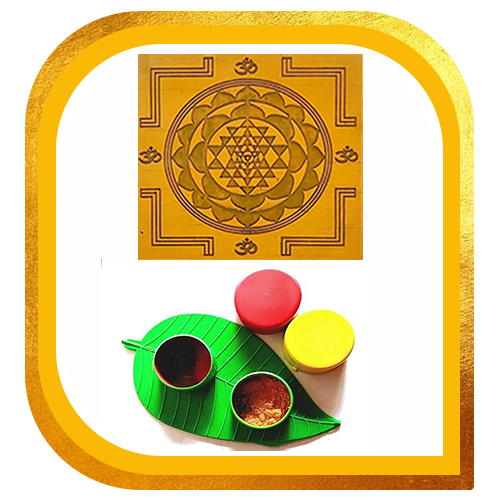 Unlock Divine Blessings with Indira Ekadashi, Vishwakarma Puja, Kanya ...