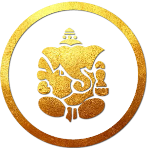 Awaken Spiritual Energy and Abundance with Moola Ganapati, Ganesha ...