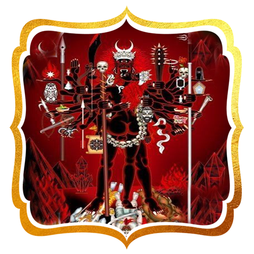 Celebrate Maha Kojagara Lakshmi, Chandra Soma Amrita Kalasha, Kubera ...