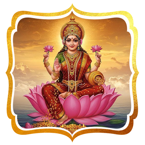 Celebrate Maha Kojagara Lakshmi, Chandra Soma Amrita Kalasha, Kubera ...