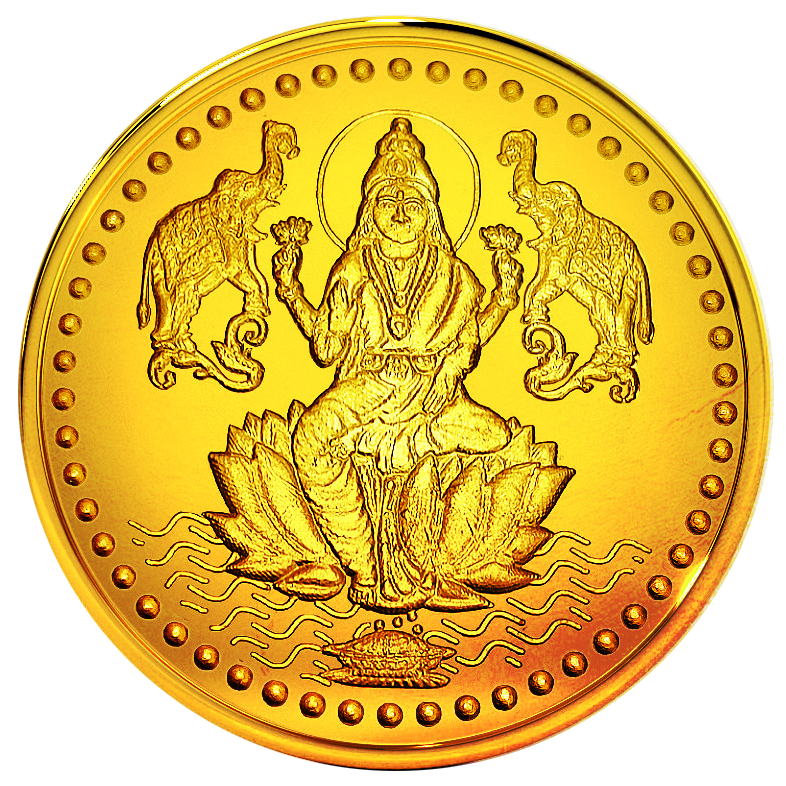 Experience Divine Prosperity at Diwali 2025 Golden Lotus Diwali ...