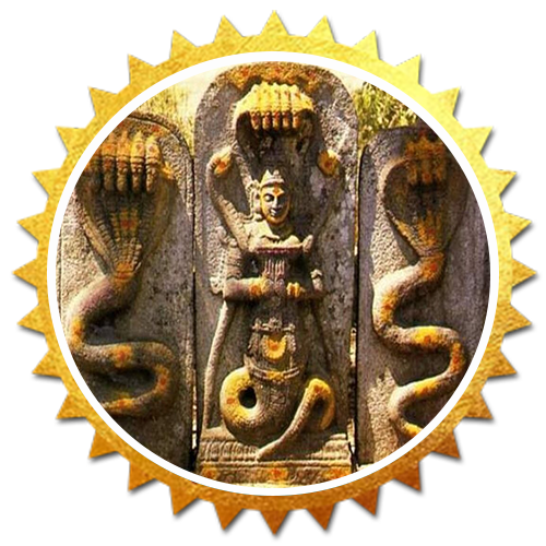 Invoke Divine Power with Ashta Bhairava Nava-Graha, Samhara Bhairava ...