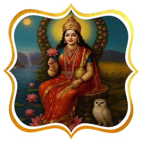 Awaken The Seven Yakshinis Of Murugan’s Siddha Path For Divine Feminine ...