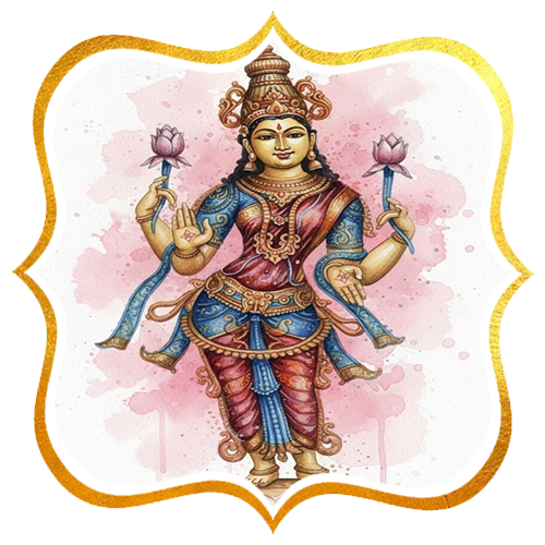 Awaken The Seven Yakshinis Of Murugan’s Siddha Path For Divine Feminine ...