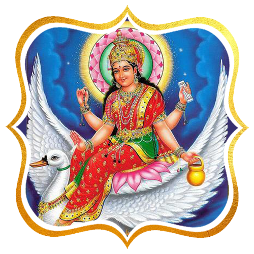 Awaken The Seven Yakshinis Of Murugan’s Siddha Path For Divine Feminine ...