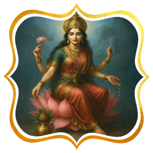 Awaken The Seven Yakshinis Of Murugan’s Siddha Path For Divine Feminine ...