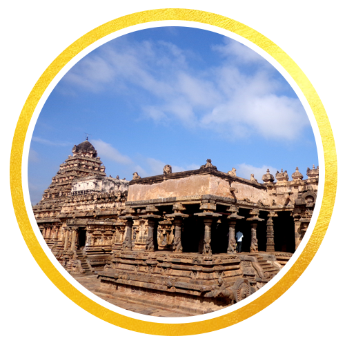 Awaken The Seven Yakshinis Of Murugan’s Siddha Path For Divine Feminine ...