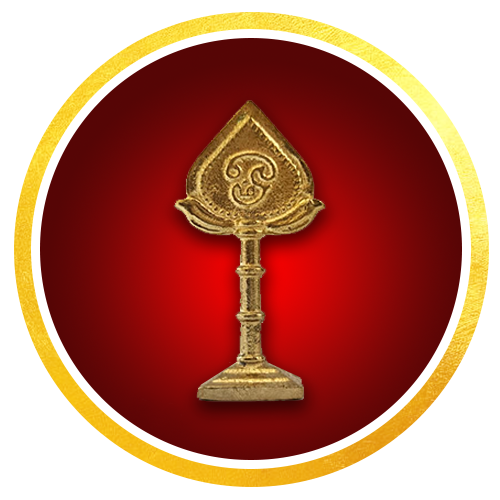 Awaken The Seven Yakshinis Of Murugan’s Siddha Path For Divine Feminine ...