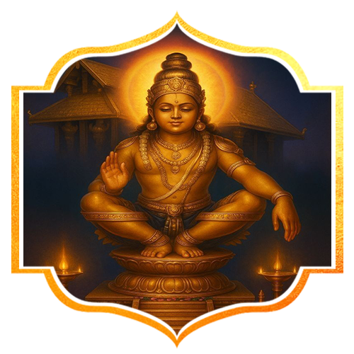 Ignite Transformation with Maha Deepam 2025 Arunachala Cosmic Fire Homam