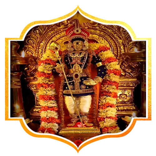 Ignite Transformation with Maha Deepam 2025 Arunachala Cosmic Fire Homam