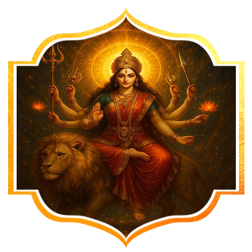 Ignite Transformation with Maha Deepam 2025 Arunachala Cosmic Fire Homam