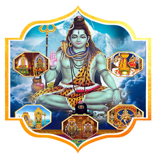 Ignite Transformation with Maha Deepam 2025 Arunachala Cosmic Fire Homam