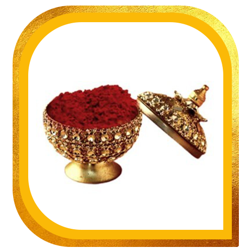Tripura Sundari Lalita Maha–Sodasi Bhairavi Baglamukhi Chandi Homam ...
