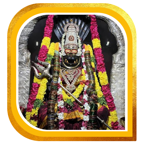 Tripura Sundari Lalita Maha–Sodasi Bhairavi Baglamukhi Chandi Homam ...