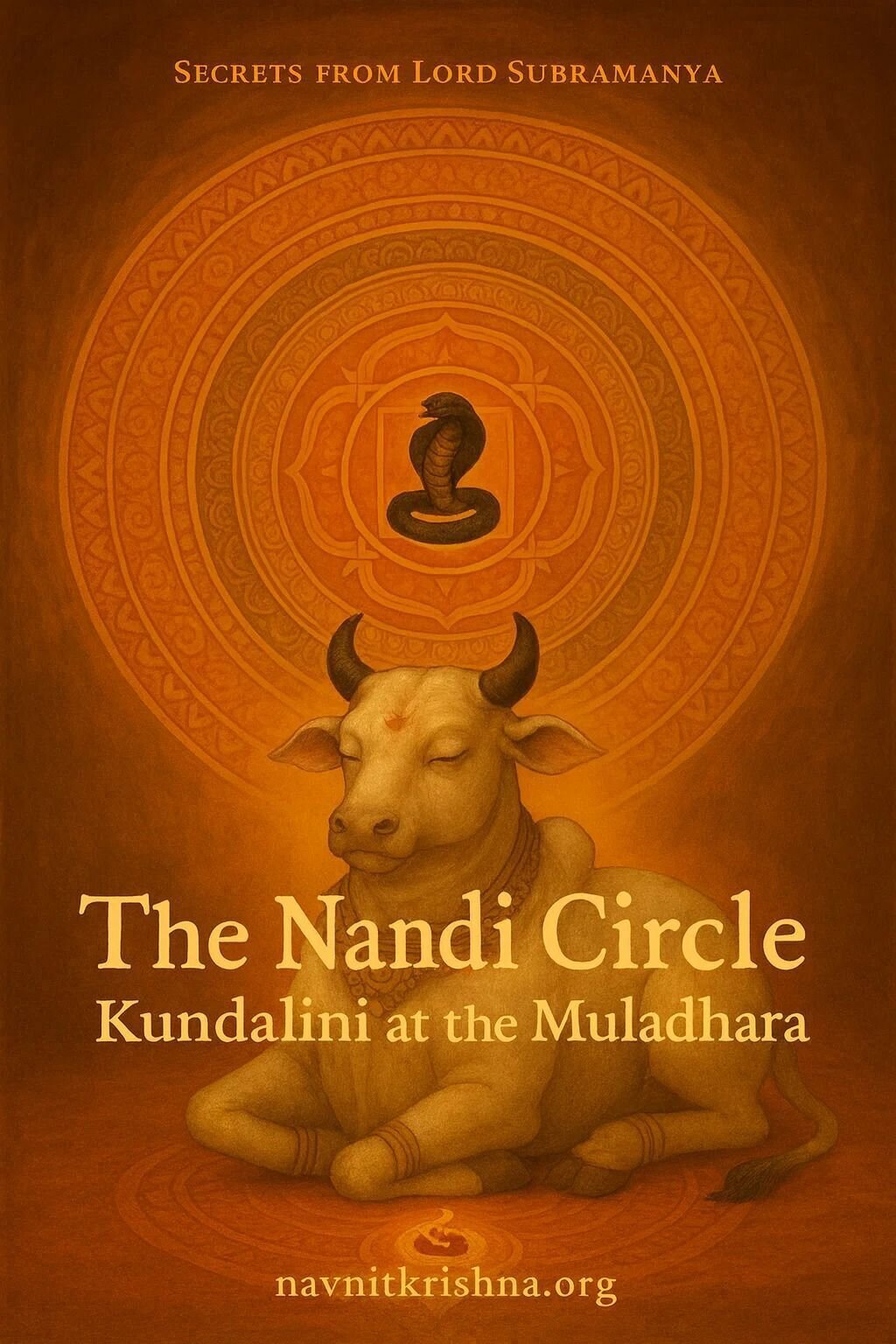 Vedic Astrology | Indian Astrology | Homam and Remedies Center
