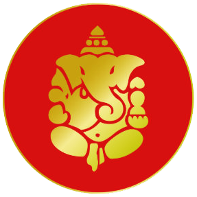 PRATHAMA SPANDA 2026 Ganapati-Rama-Gauri Tantric Maha Yajna: Triple ...