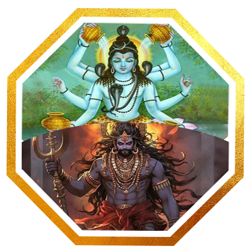 Kala-Aditya Amrta Anusthana Rituals for Ratha Saptami & Narmada Jayanti