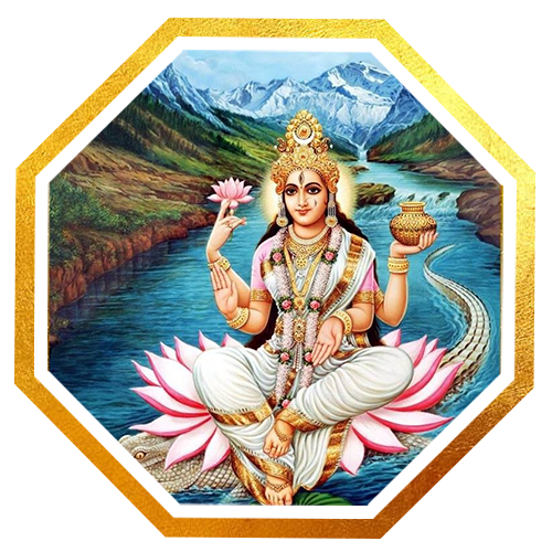 Kala-Aditya Amrta Anusthana Rituals for Ratha Saptami & Narmada Jayanti