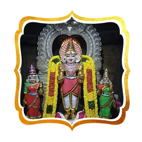 Kala-Aditya Amrta Anusthana Rituals for Ratha Saptami & Narmada Jayanti