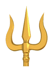 Karadaiyan Nombu / Sowbhagya Siddhi Mahotsavam 2026 Special Rituals Guide