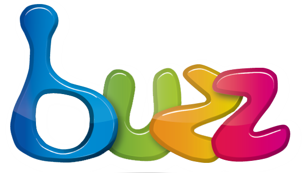 Contact the Buzz team for child contact centre enquiries * Buzz Family ...